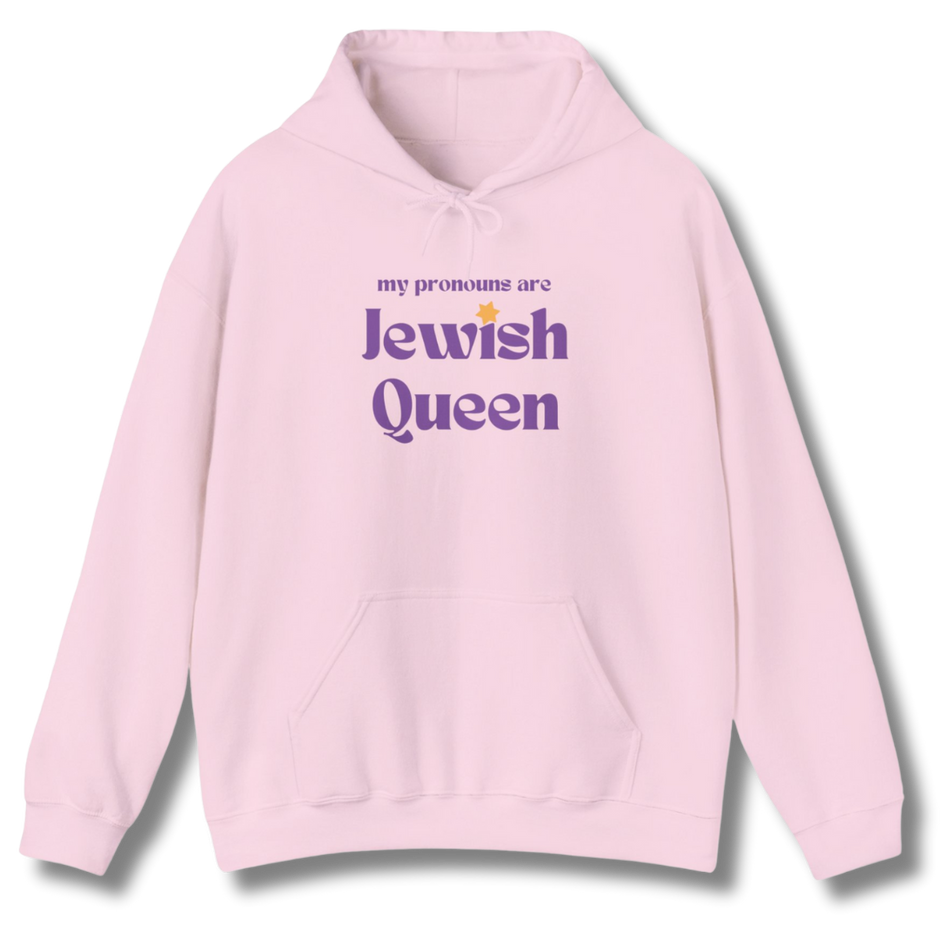 Jewish Merch – Chabad Merch